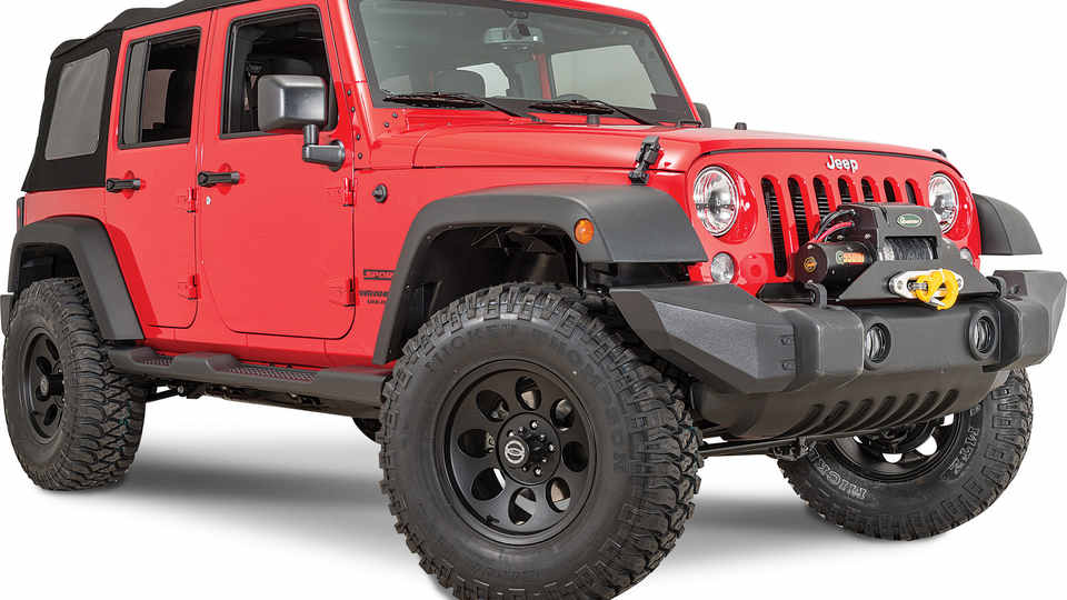 December 2, 2024 8 min read