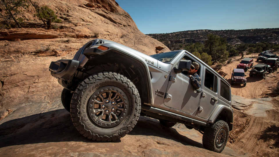 September 22, 2025 7 min read