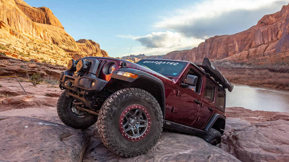 July 30, 2025 8 min read