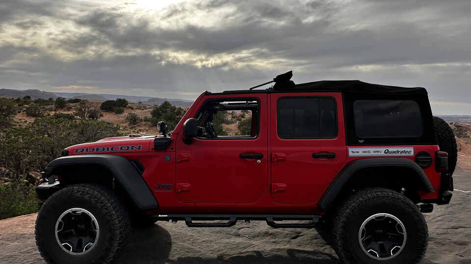 April 13, 2025 4 min read