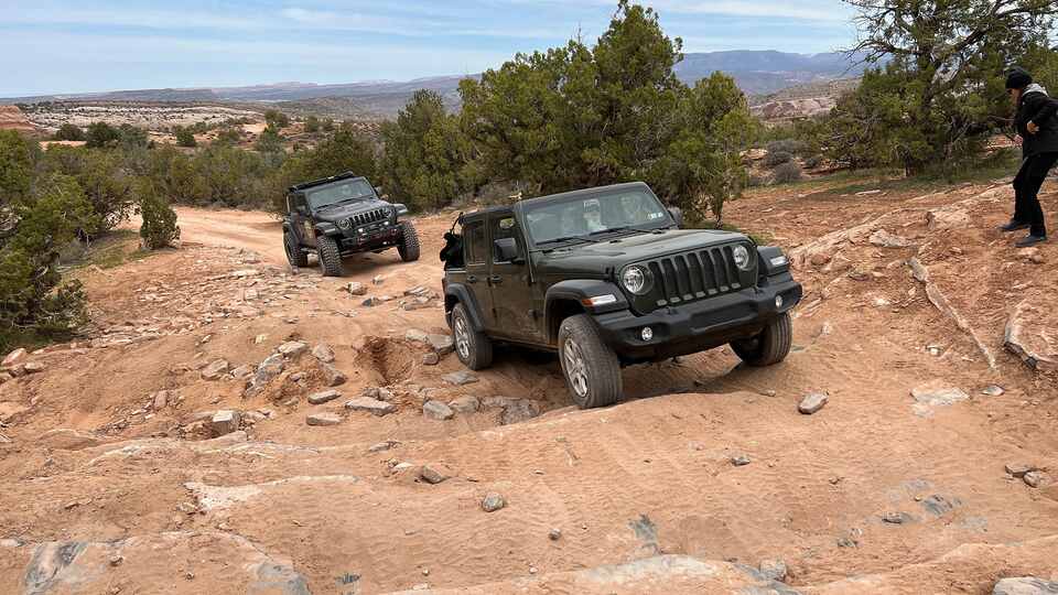 April 13, 2025 5 min read