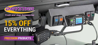 Special Offers | Quadratec